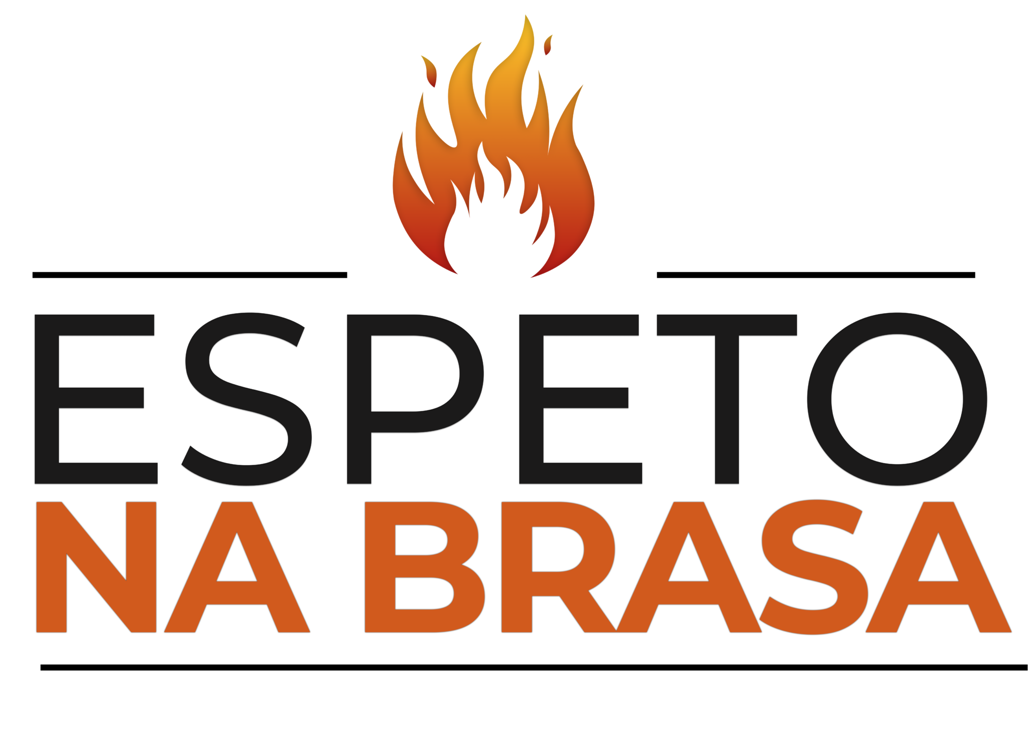 Kit Churrasco para 50 pessoas – Espeto Na Brasa